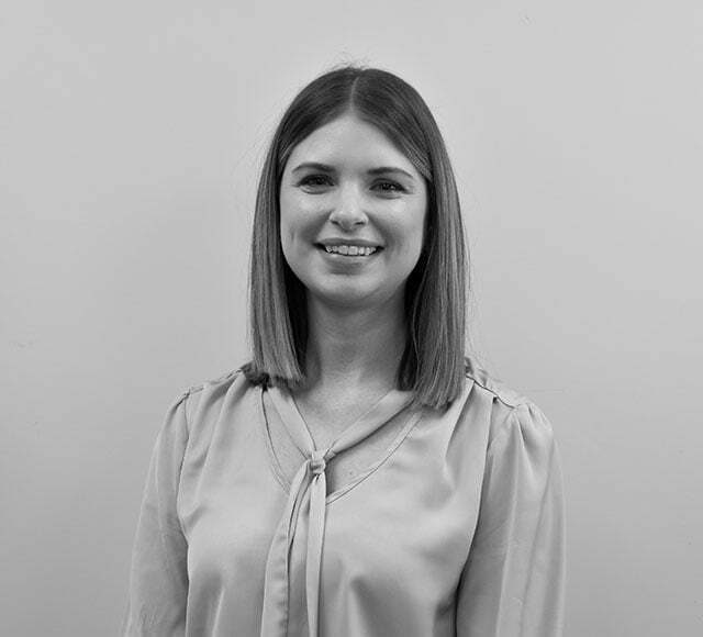 Ashleigh Howard | Southerns Solicitors