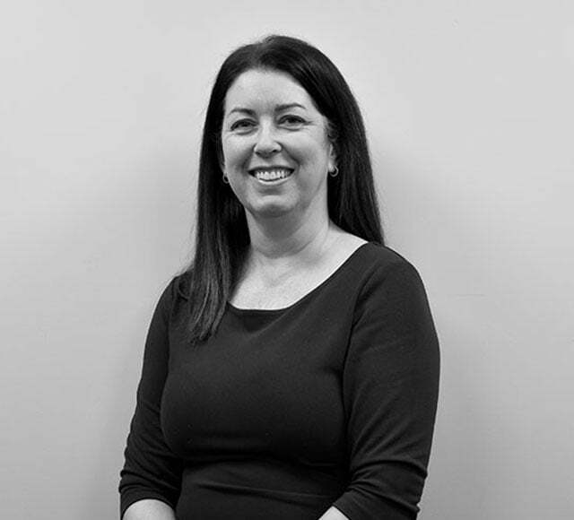 Catherine Harris | Southerns Solicitors