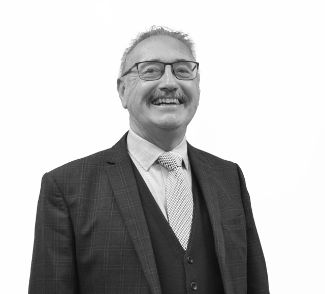 Meet The Team Archive | Southerns Solicitors