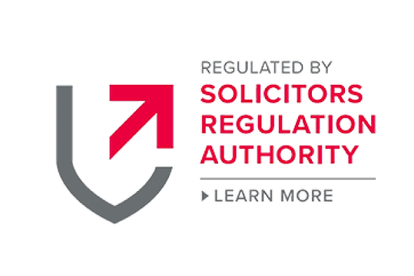 Vacancies Archive | Southerns Solicitors