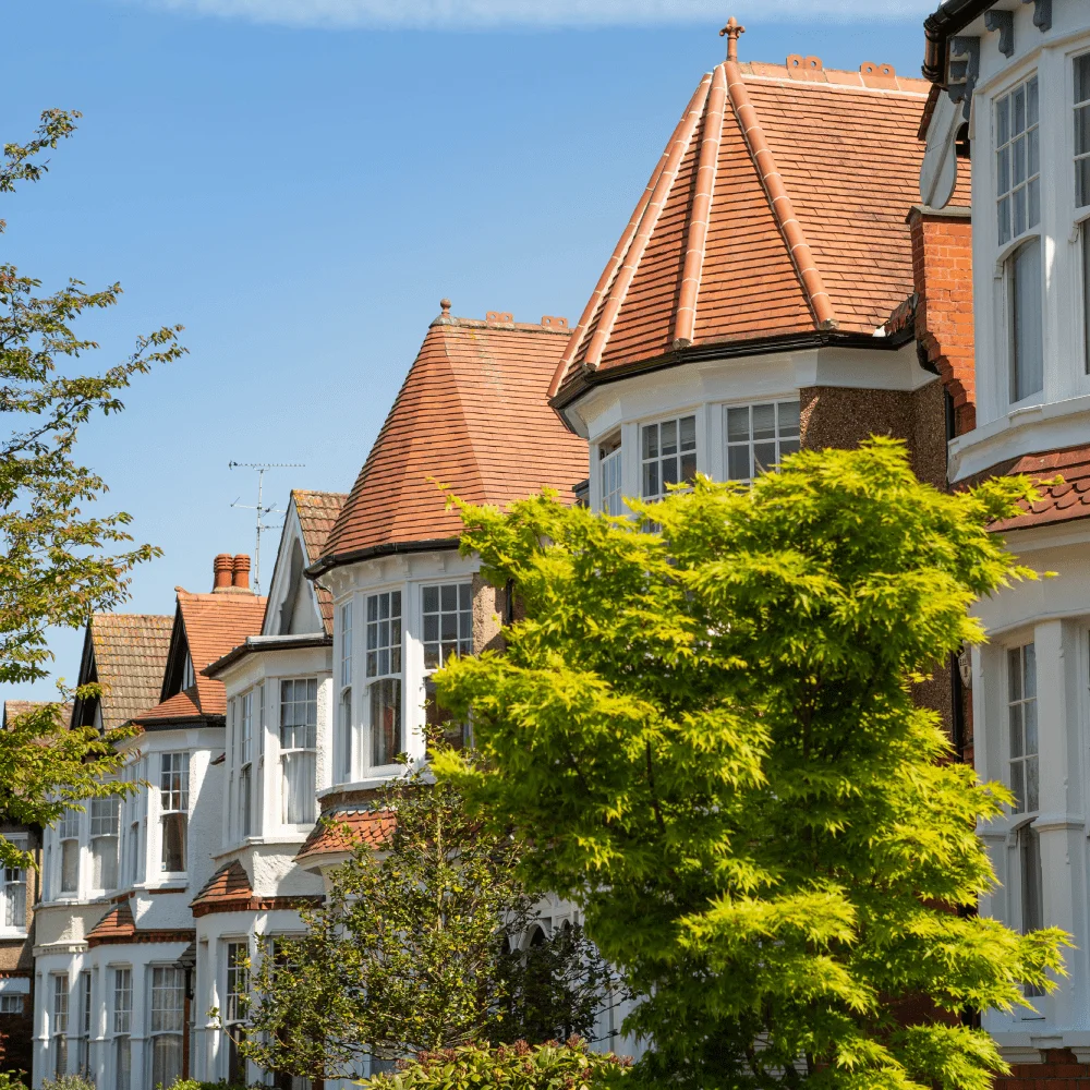 Residential Conveyancing & Property Law Solicitors | Southerns