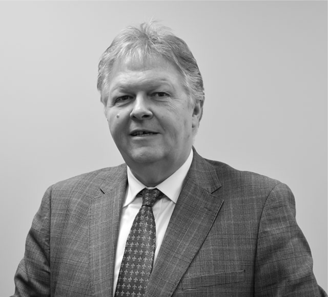 Mark Williams | Southerns Solicitors