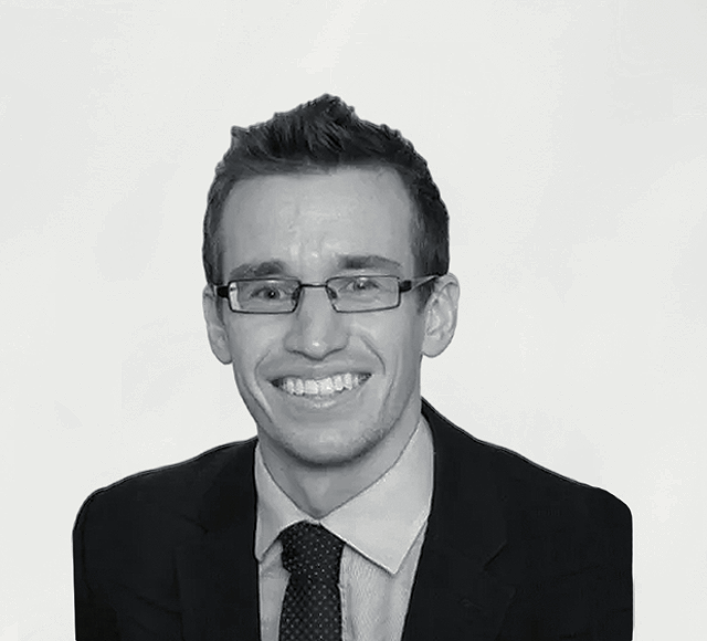 Meet The Team Archive | Southerns Solicitors
