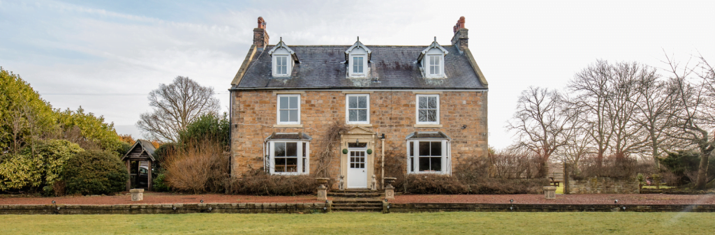 A Guide to Joint Ownership: Your options | Southerns Solicitors