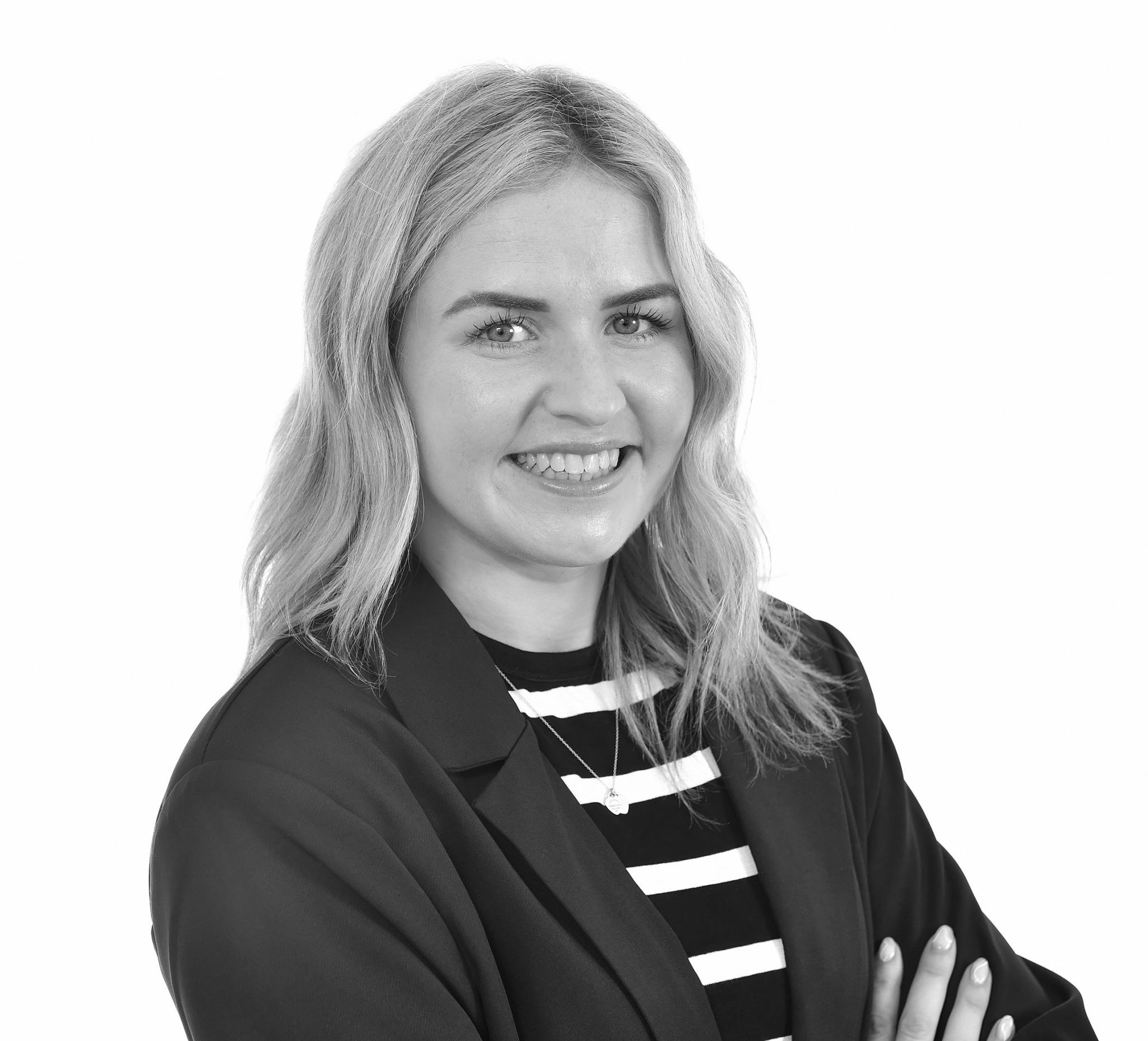 Southerns Solicitors in Burnley | Business & Private Client Law