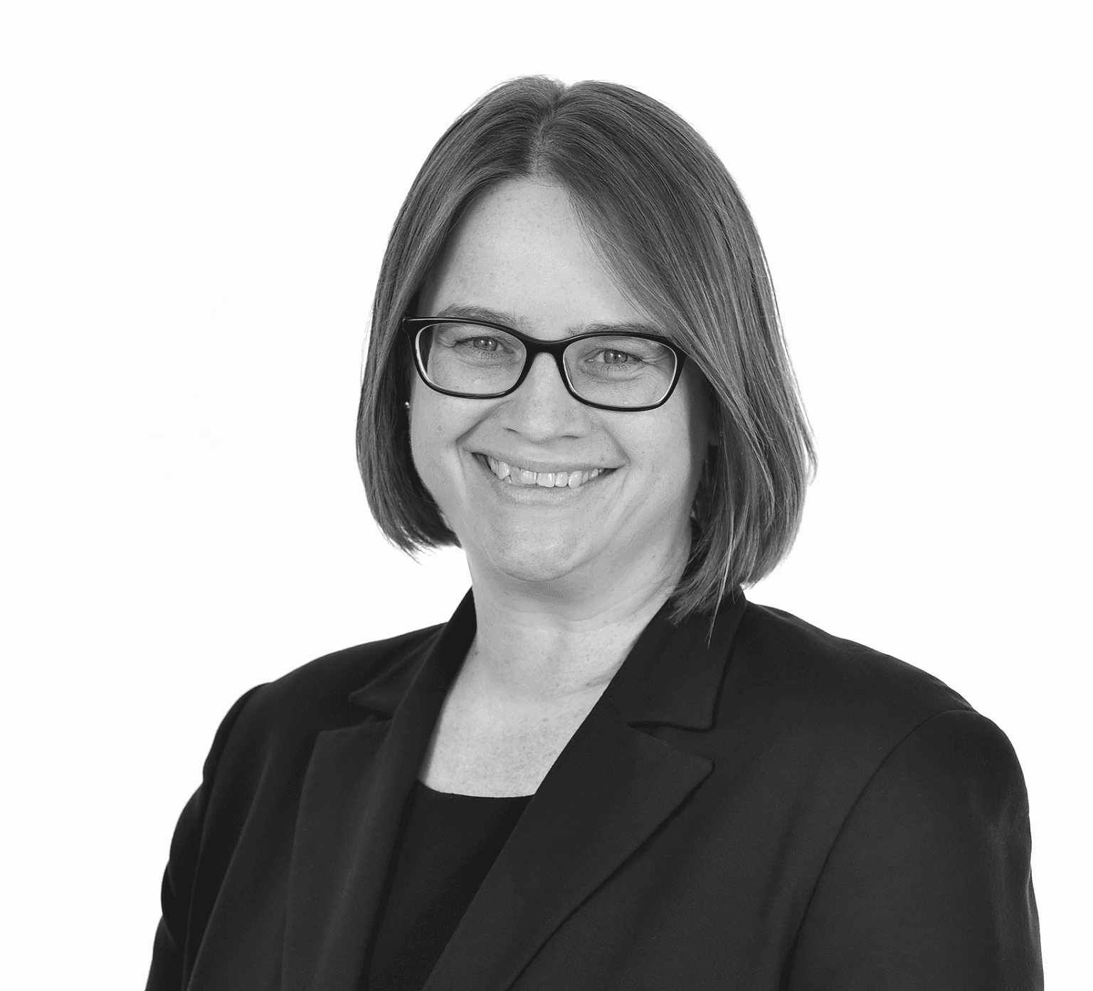 Philippa Curran | Southerns Solicitors