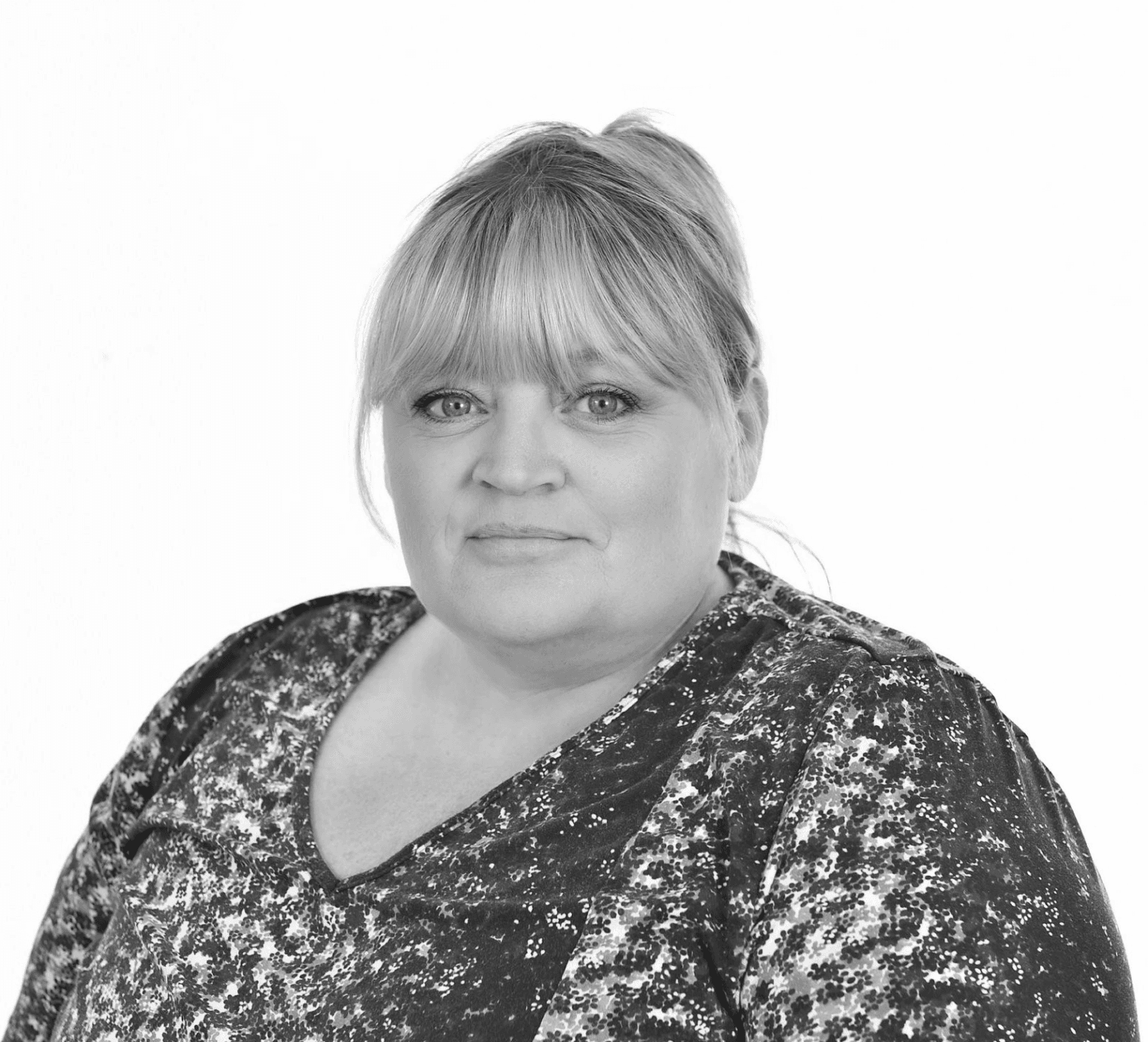 Meet The Team Archive | Southerns Solicitors