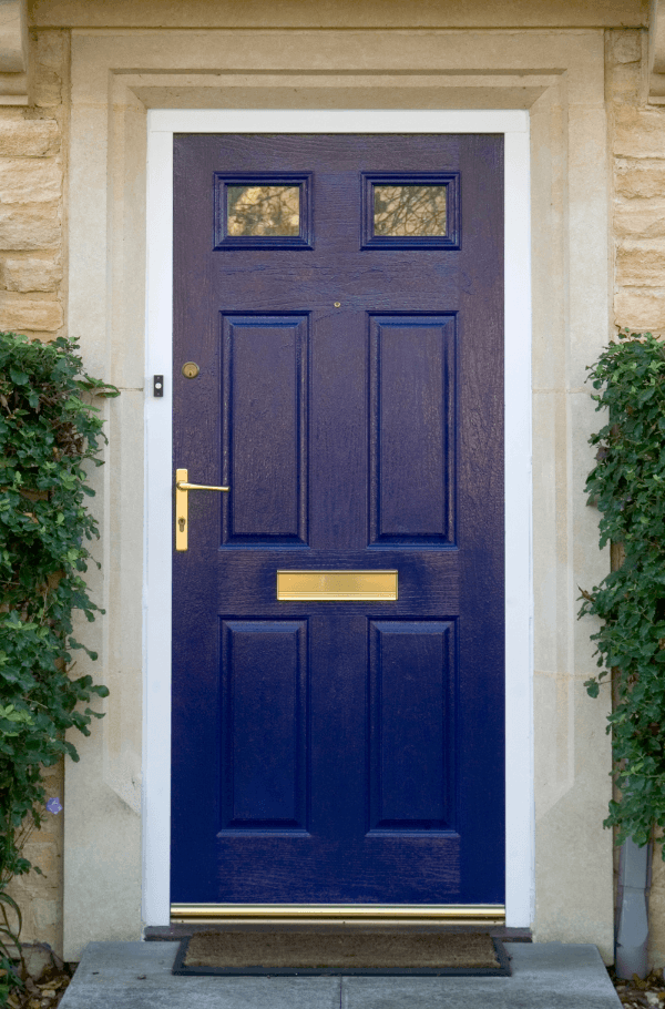 Trespassing | Southerns Solicitors